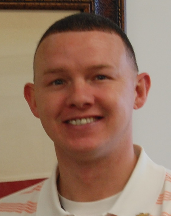 Wiesner of Huntsville Staff | Huntsville Buick, Chevrolet, GMC dealer ...